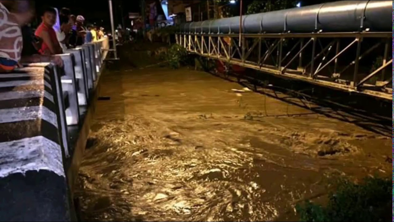 Baha Sa Cebu #BahaSaCebu - YouTube