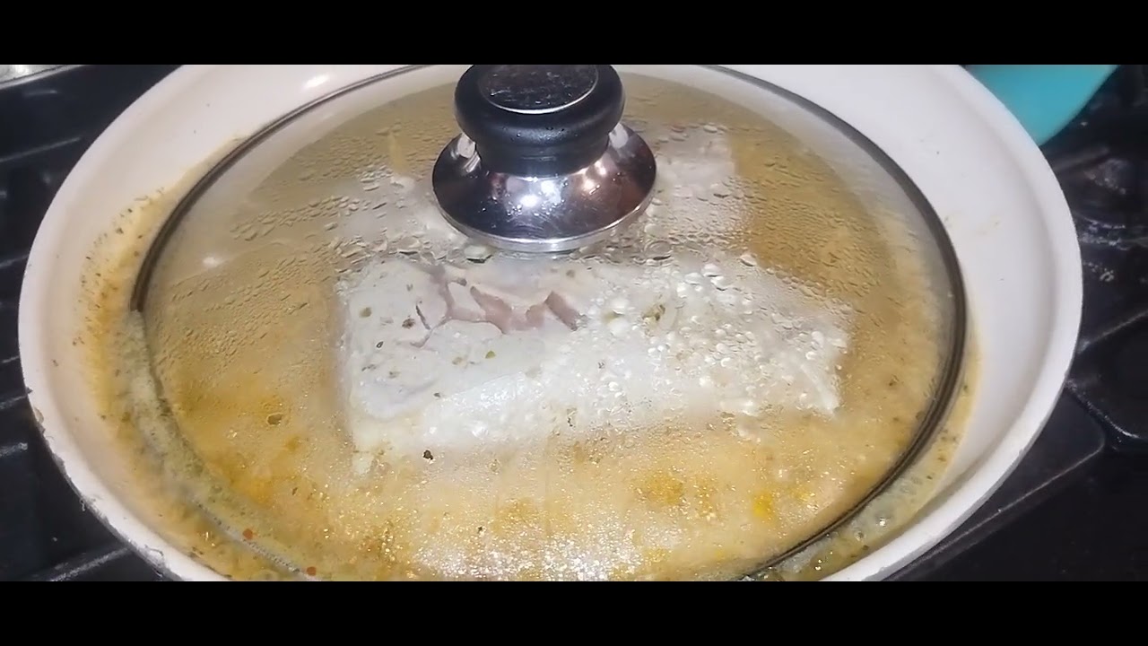 Cooking with Victoria - YouTube