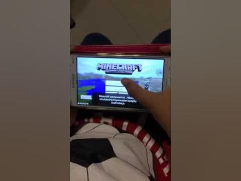 Иссушитель - YouTube