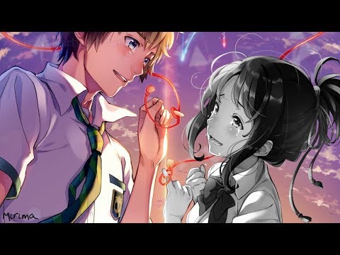 「Nightcore」→ Still I Fly (Switching Vocals)