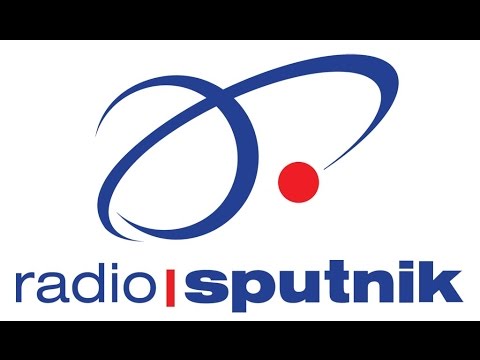 Radio Sputnik World Service Moscow - Bitcoin and terrorism - YouTube