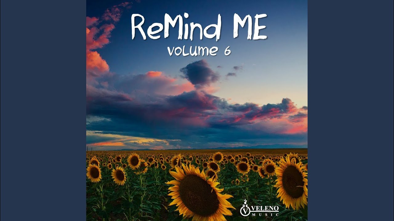 Beyond & Beyond (Complex Remix) - YouTube