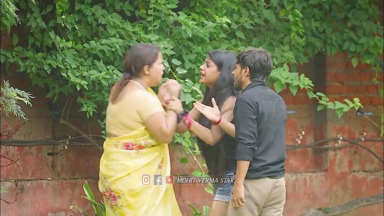 Yard || Mohit Verma - YouTube Yard || Mohit Verma - YouTube