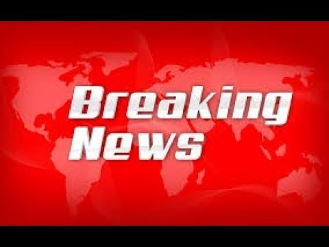 🔊📢 Breaking News !! | Intro Sound Effect 1🎶 | Música Para Noticias 1 ...