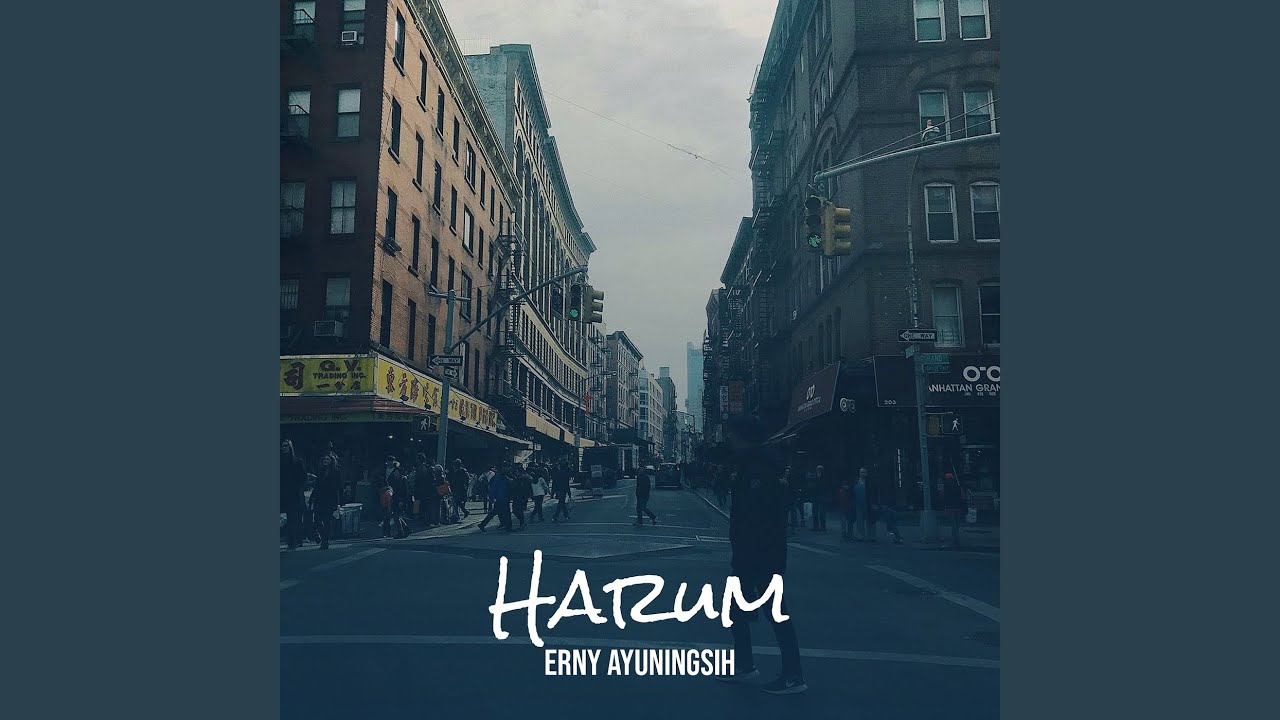 Harum - YouTube