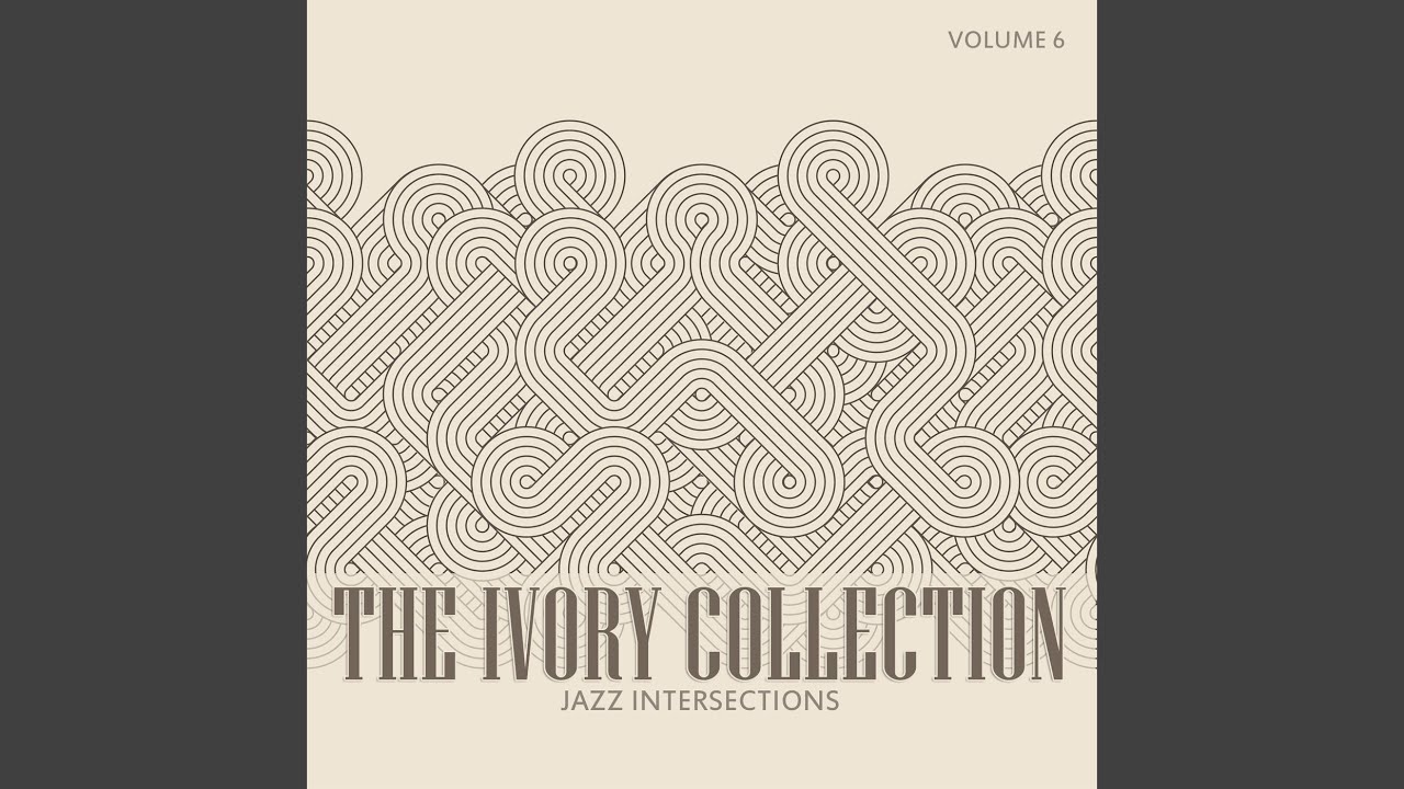 The 39th Parallel - YouTube