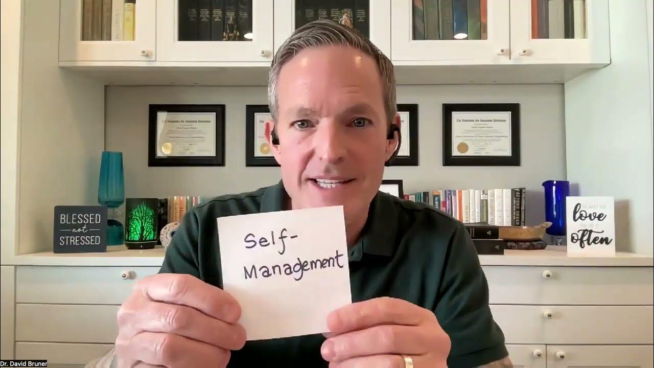 Two Minute Toolbox: Emotional Intelligence - YouTube