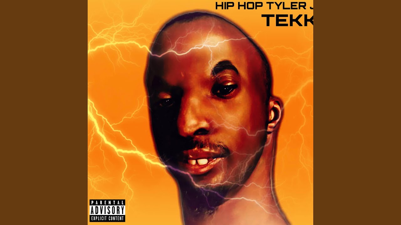 Hop In da Whip (feat. HipHop Tyler J) - YouTube