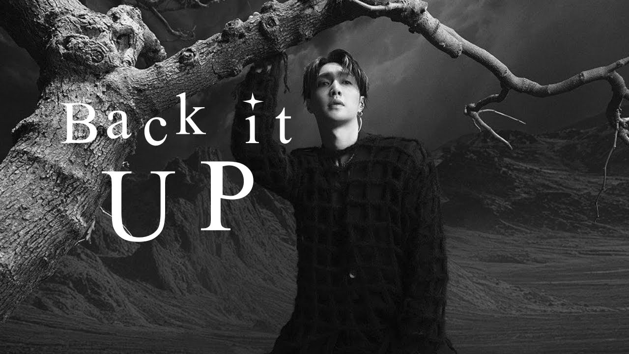 Back it up - EXO (sub español) || eritopiaz - YouTube