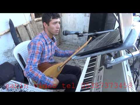 BİR SEVDADIR SELENDİ-ERDİL KÖKÇE