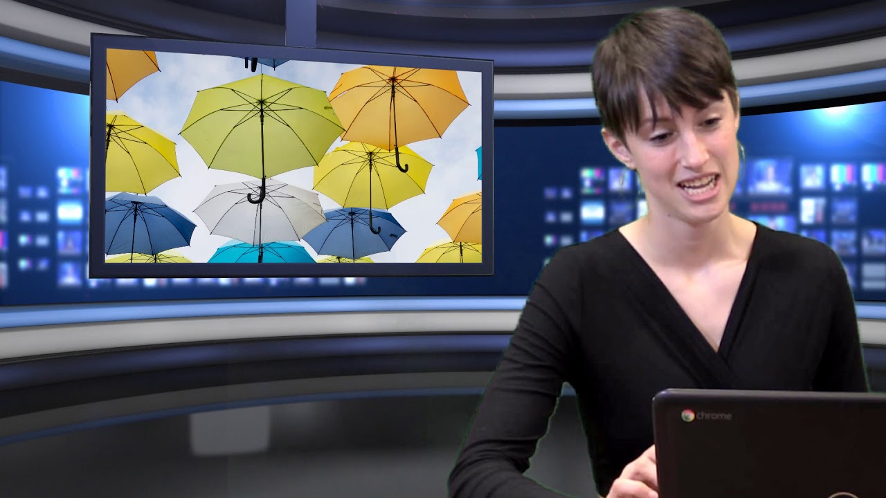 BJNN 11/20/19 - YouTube