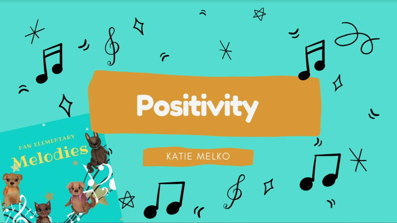 Fun Kindness Song for Kids! Children’s Sing Along Song about spreading ...