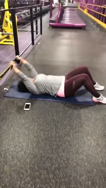 Limitless Fitness Training - YouTube