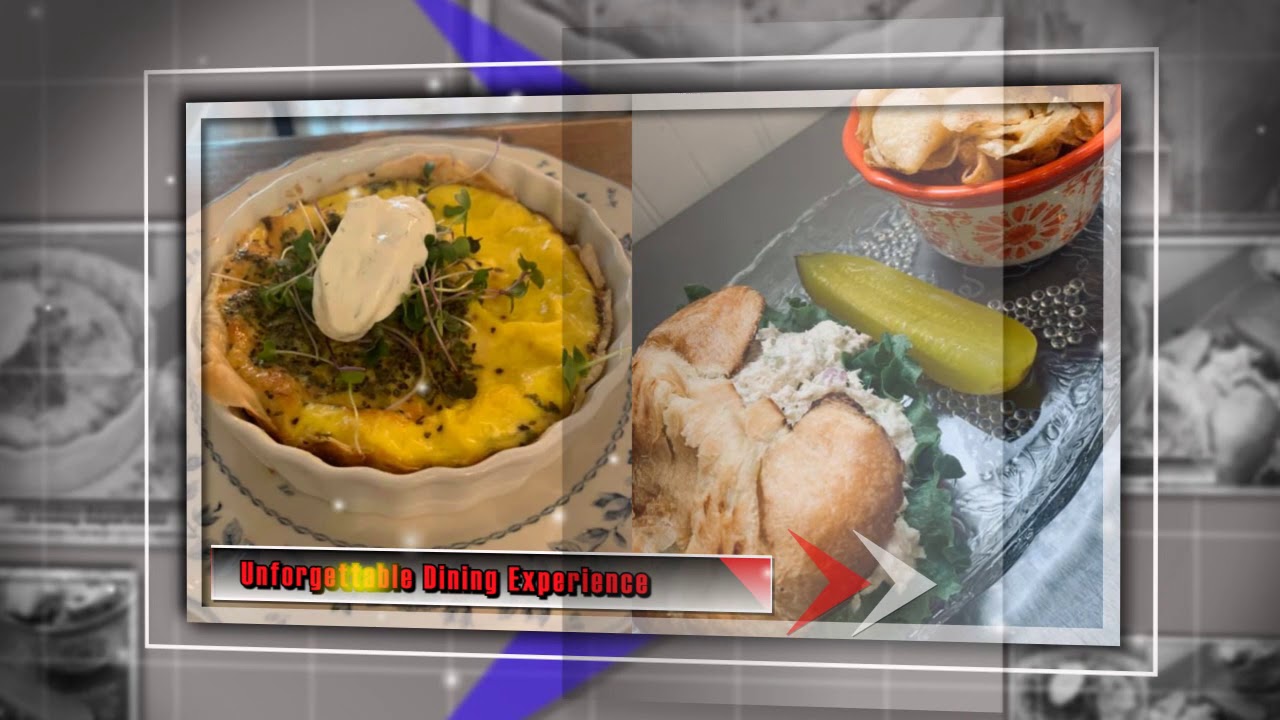 The Little Clay House - YouTube