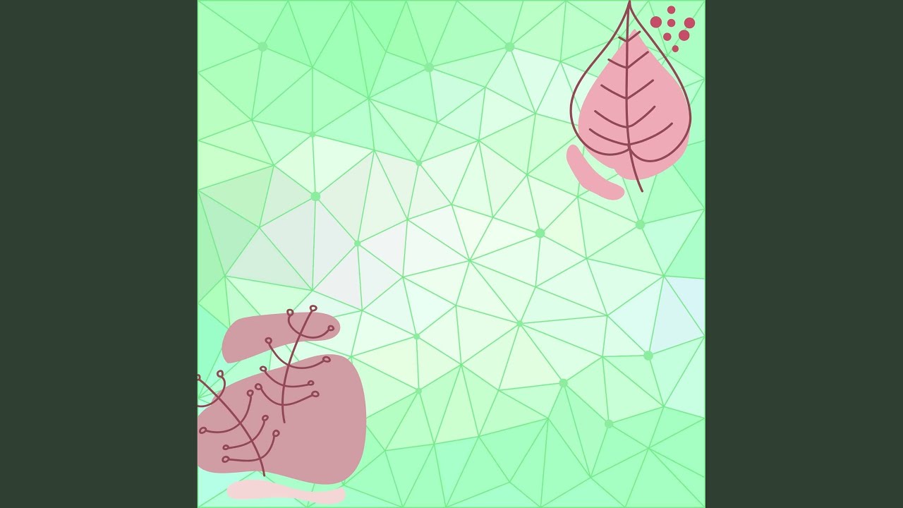 Suave Smooth Jazz - Vibe for Perfect New World - YouTube