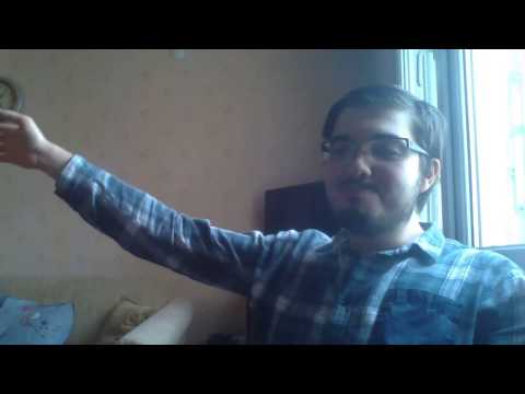 E HADİ ÇEVİR BAKALIM