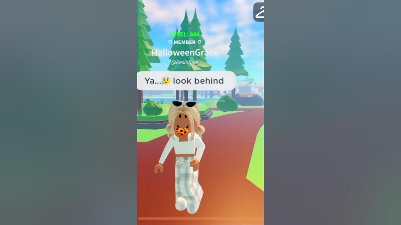 Where Did Billy Come From roblox edit YouTube where-did-billy-come-from-roblox-edit-youtube