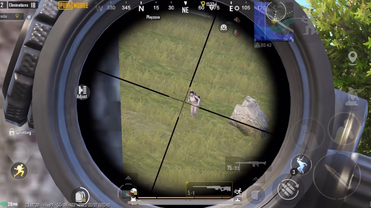 SOLO-DUO | IMPOSSIBLE SHOT - YouTube