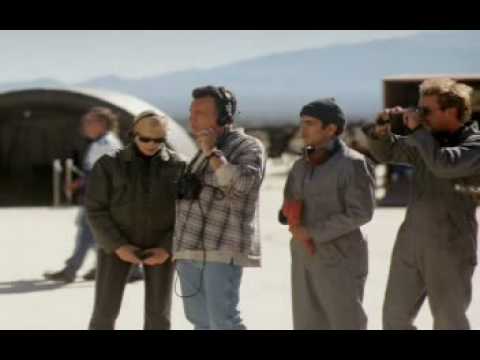 not today baby.mpg - YouTube