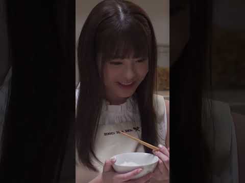 Moko Sakura  #dramajepang #aktrisjepang #japanesegirl #JAV