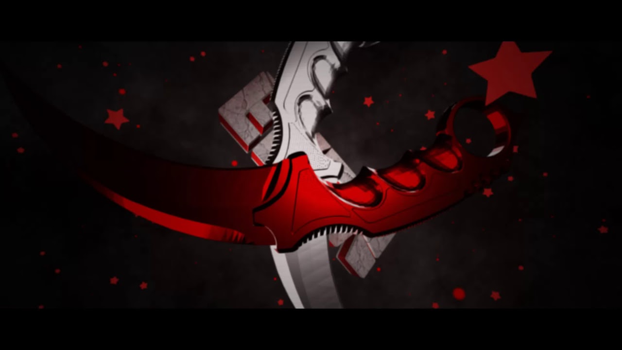 intro for Frem - YouTube