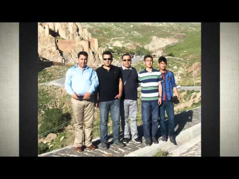 Ankara Katliamı, 10 Ekim, 102 Fidan, Ümit Seylan, ...