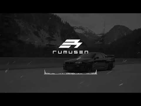 GRXVITON, Foyon, Rumusen - Quente