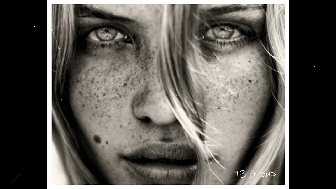 Giant Rooks - Bright Lies - YouTube