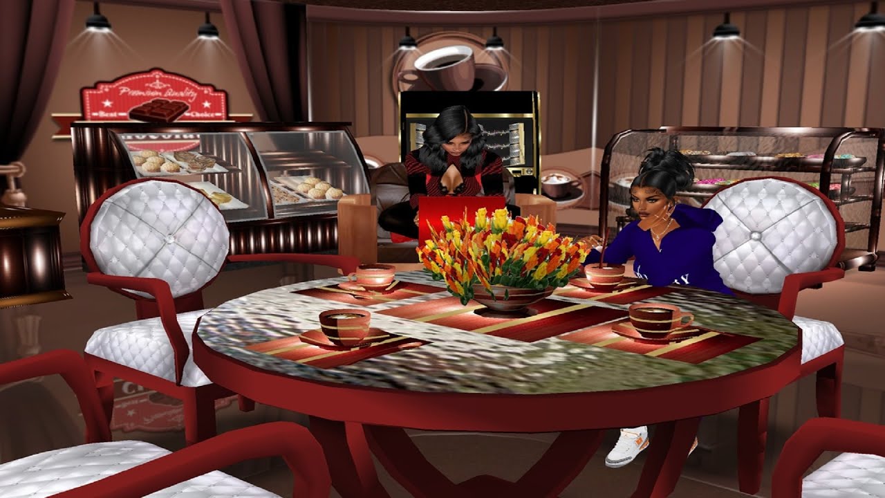 Tuesday Warm Smooth Jazz Music 2 - YouTube