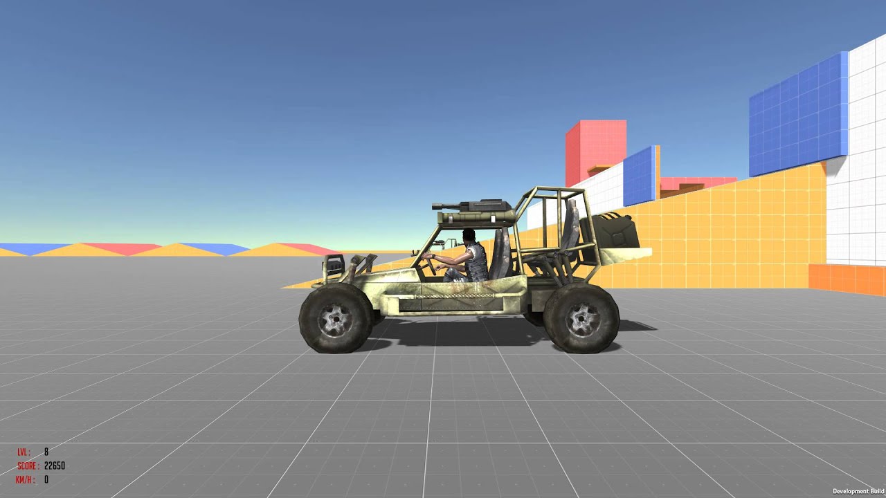 Red Tithe - Gameplay (Download link) - YouTube