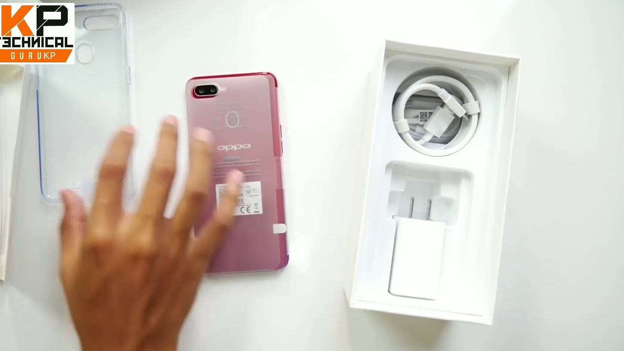 F9pro Unboxing | Full Details Specification in india | price = 23990 ...