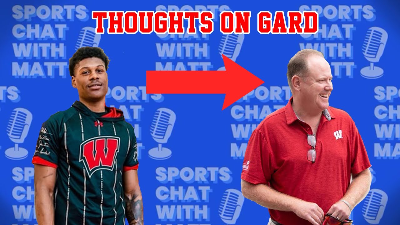 “YOU HAVE TO EARN EVERYTHING!” -AJ Storr Shares His Thoughts on Greg ...