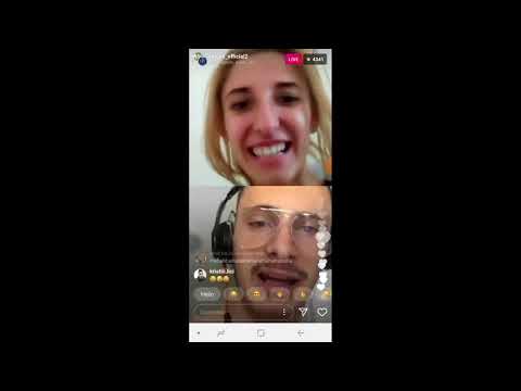 Genci ecen Vet Tallet Me Kicen Live 2018