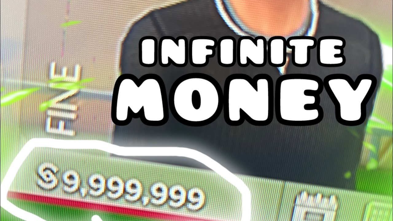 £9.999.999 SIMOLIANS INFINITE MONEY GLITCH | The Sims 4 (Tutorial ...