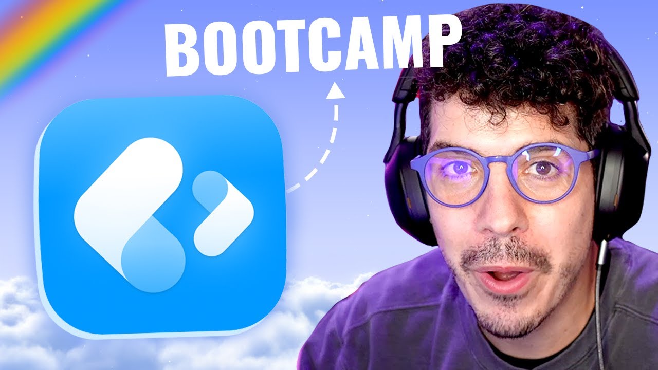 Fechas OFICIALES Bootcamp midudev, Curso de Python, Workshop y más ...