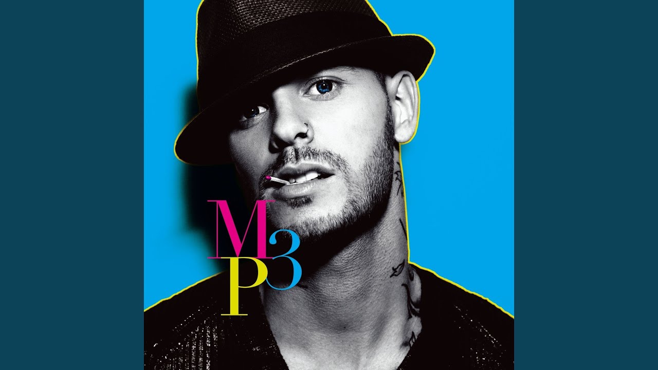 Sur ma route (adaptation de «Through the Eyes») - YouTube Music