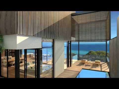 Hayman Residences - YouTube