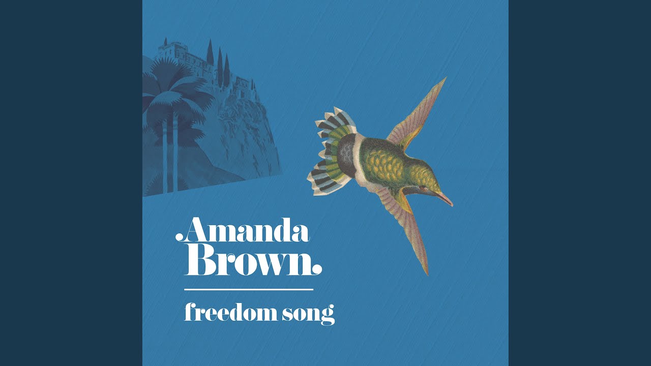 Freedom Song - YouTube