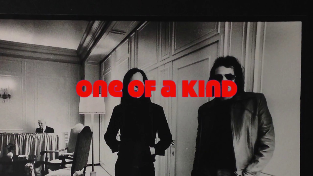 Rare Steely Dan Memorabilia From the Estate of Walter Becker's ...