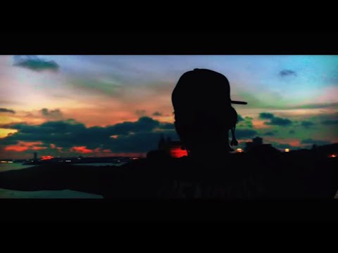 Şam - Kader ve Oyunlar | Slowed Reverb