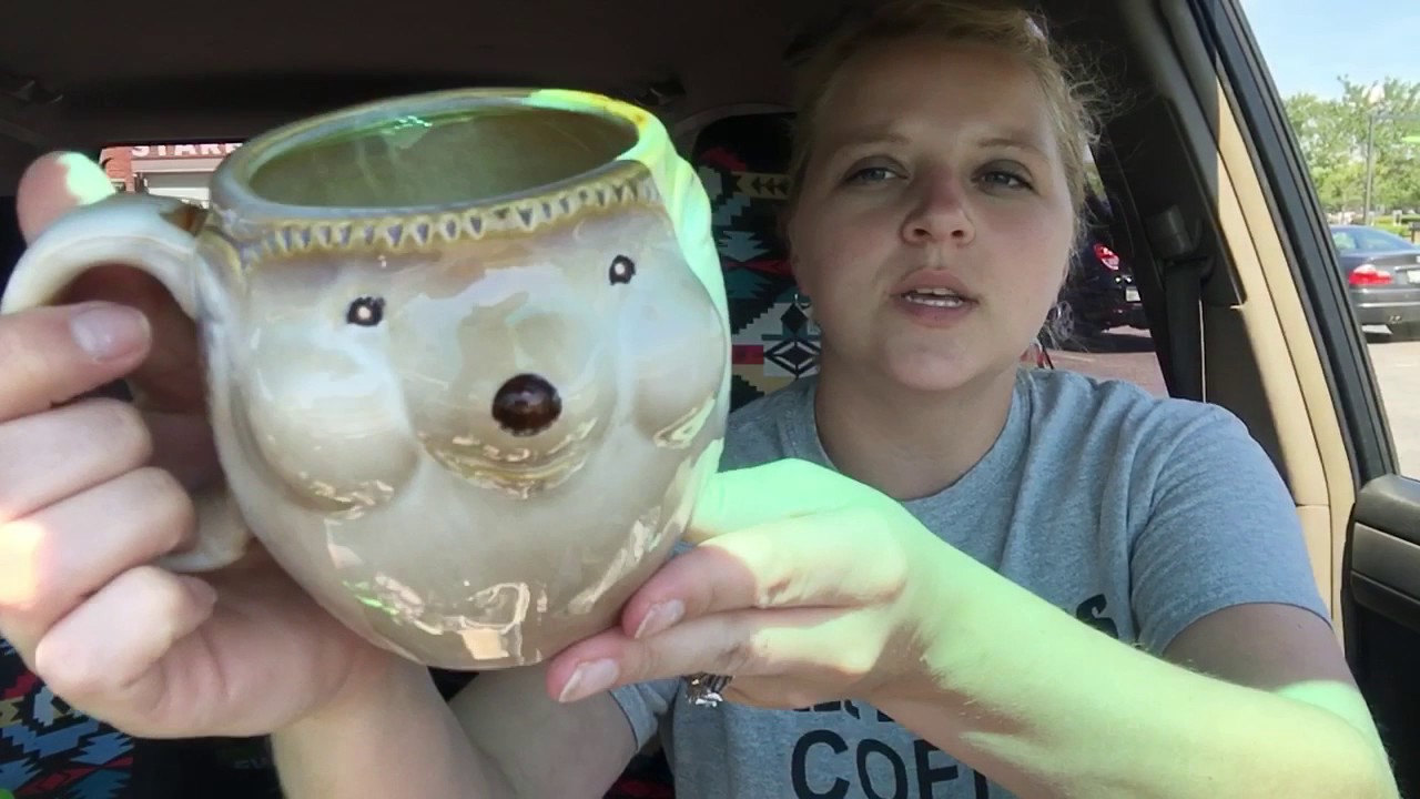 Marvelous Dollar Tree Haul ️New Finds☕️Score - YouTube
