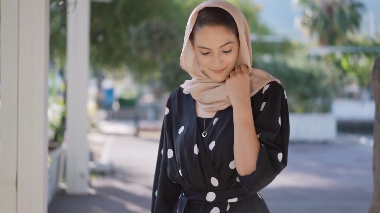 Disruptive! Modern Threats to Marriage and Family||Tips from the Edenic ...