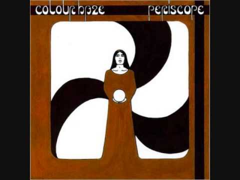 Colour Haze - Pulse - YouTube