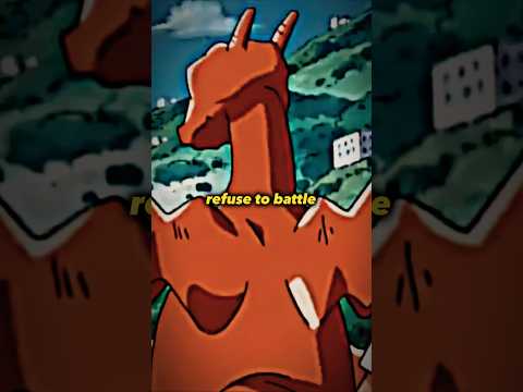 Is Solar Power Good Pokemon