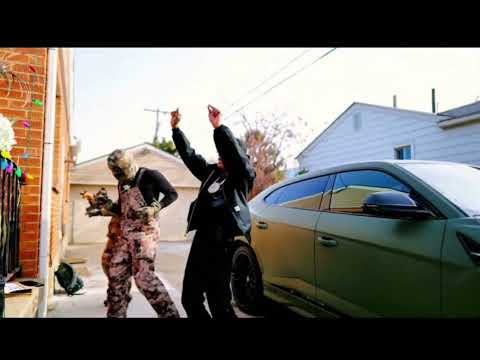 NBA YOUNGBOY FT BOSSMAN DLOW - bossmandlow(Remix)\