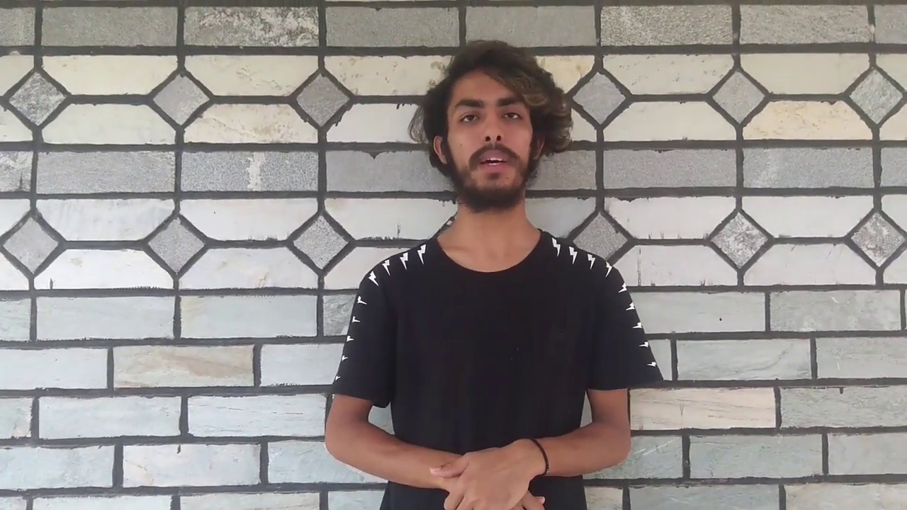 Debunking Myths about COVID 19 | Sagar Parajuli | #V4ACTION | UN Nepal ...