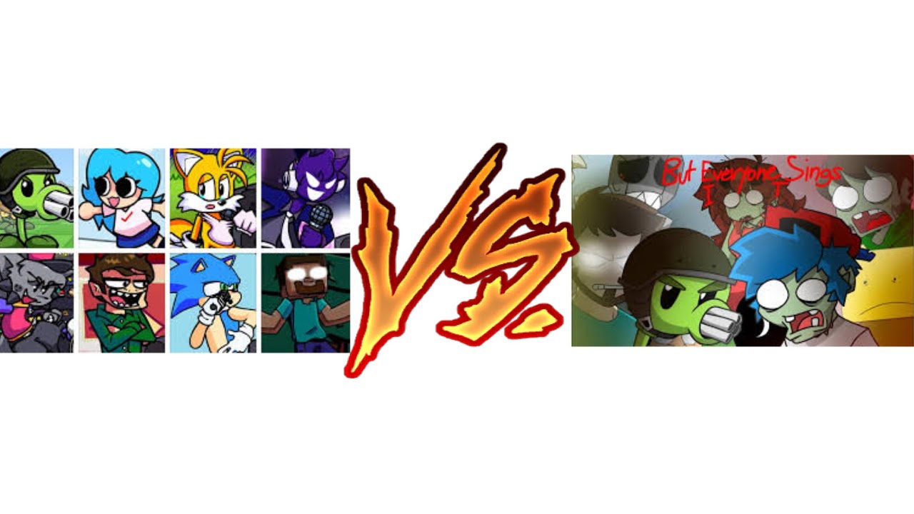 Neonight Vs Jamie_Aki-Artz Bad bash (FNF BATTLE) - YouTube