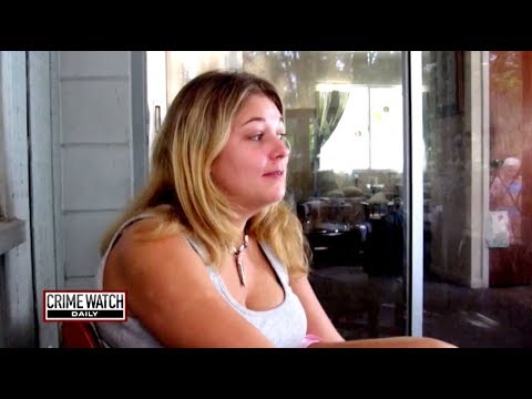 Florida’s Heather Radcliffe case: Suspicious house fire reveals tragedy ...