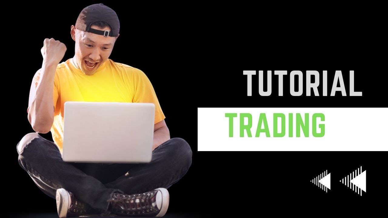 IT’S VERY EASY TO READ A TVL CRYPTO CHART IT REPRESENTS THE TVL FOR THE ...