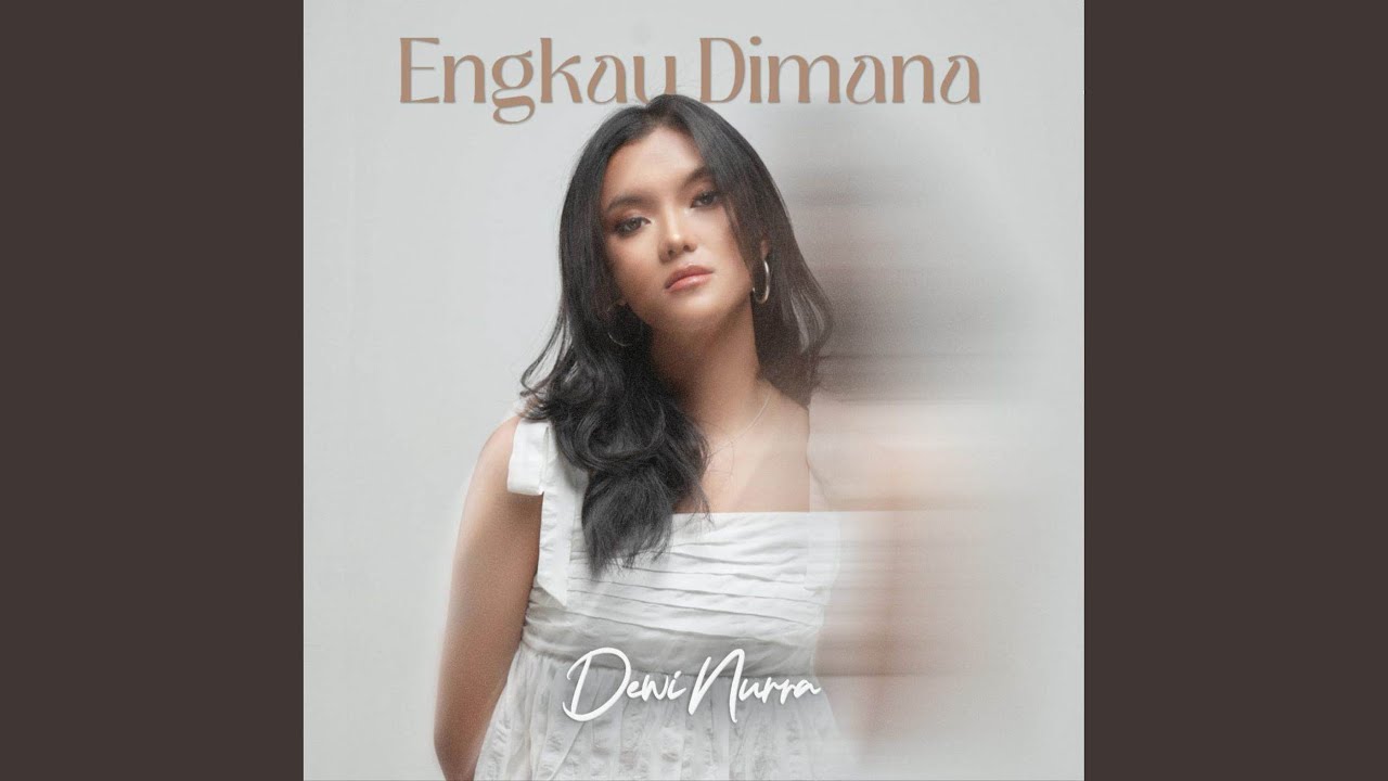 Engkau Dimana - YouTube